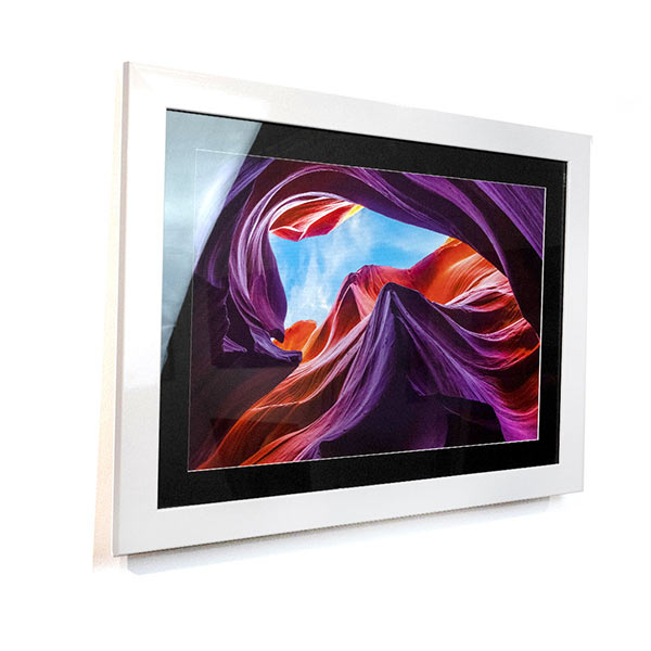 Canvas Acrylic Metal & Mural Printing - Pictorem.com