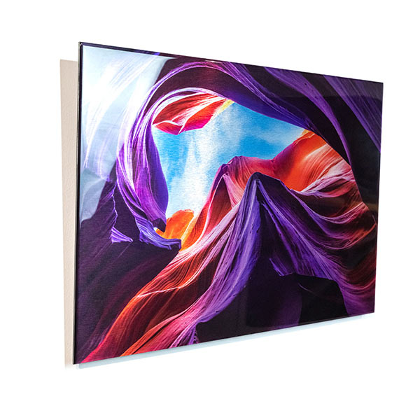 Canvas Acrylic Metal & Mural Printing - Pictorem.com