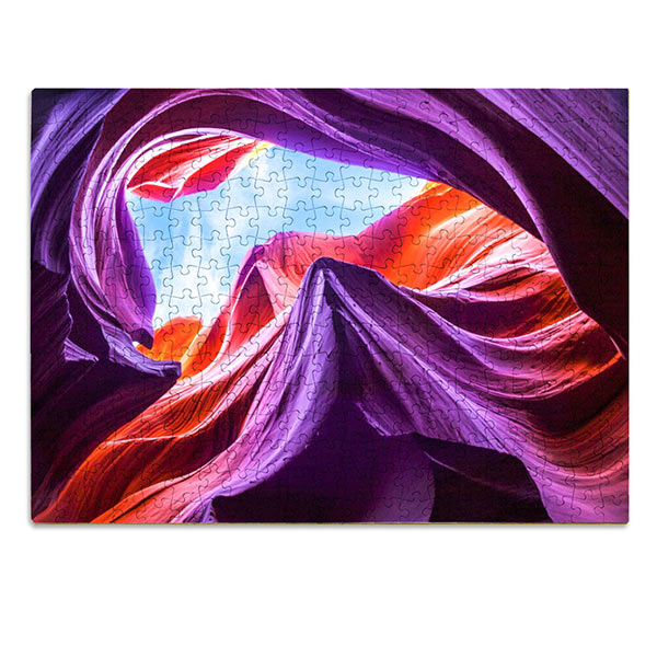 Canvas Acrylic Metal & Mural Printing - Pictorem.com