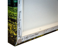 Canvas Printing for Reseller - Wholesale - Pictorem