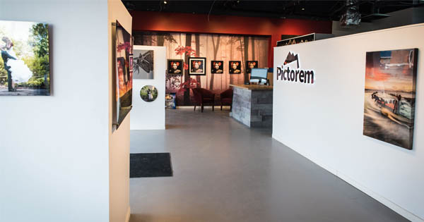 Custom Wall Decor | High-Quality Framing & Printing | Pictorem