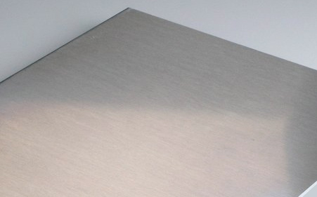 Smooth White Metal Aluminum Printing Formats & Pricing