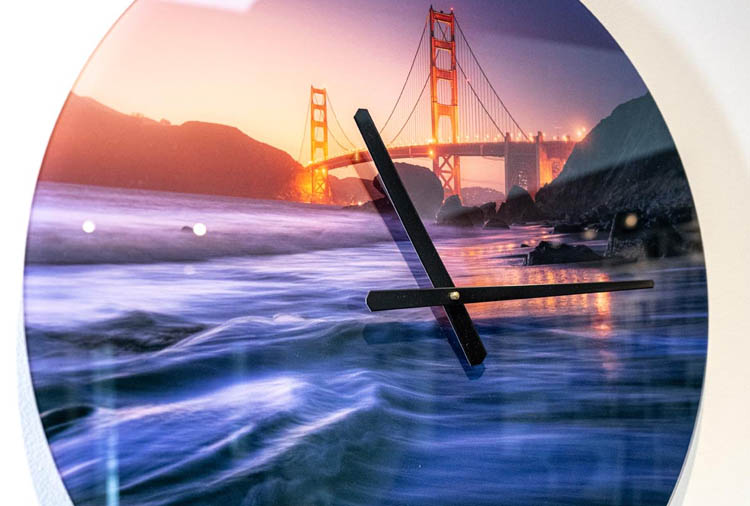 Décoration murale personnalisée | Encadrement et impression de haute ...