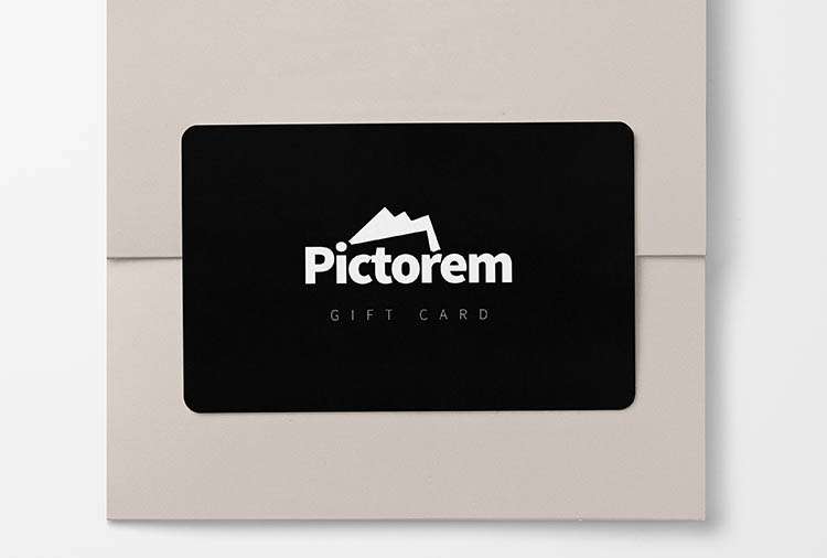 Décoration murale personnalisée | Encadrement et impression de haute qualité | Pictorem