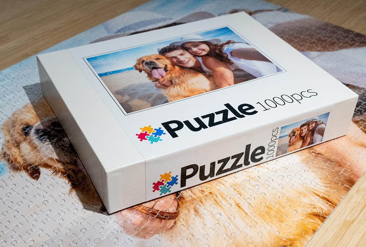 Custom Wall Decor | High-Quality Framing & Printing | Pictorem