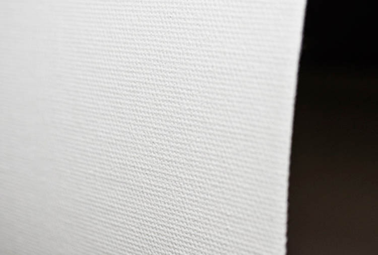 Custom Wall Decor | High-Quality Framing & Printing | Pictorem