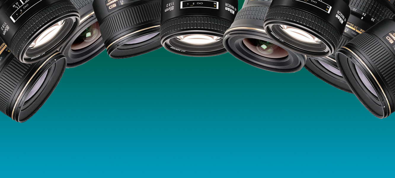 pictorem PRO Account