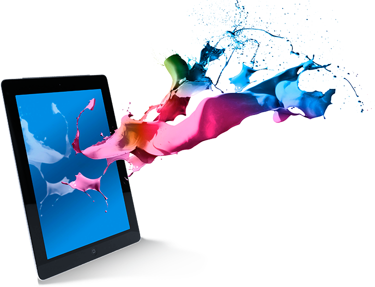 Our Mission - Pictorem