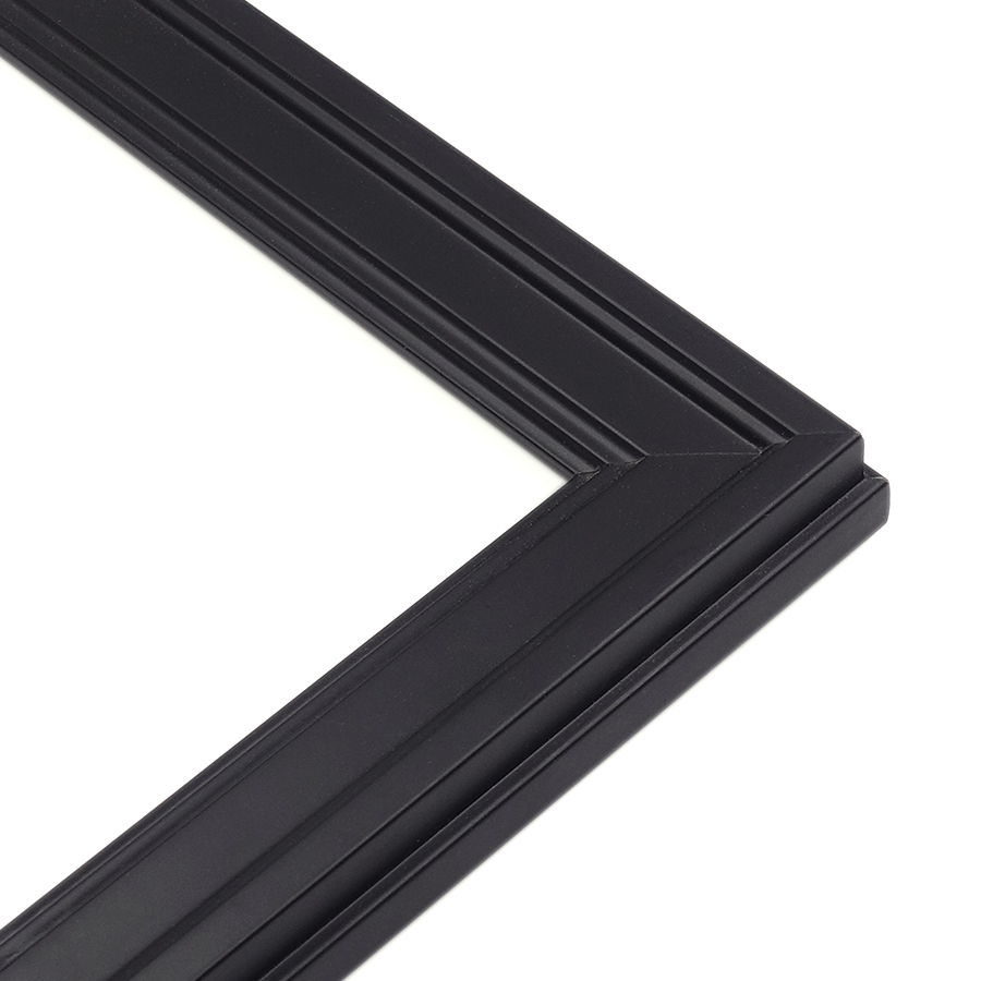 Picture Frame - Canvas Decorating Frame