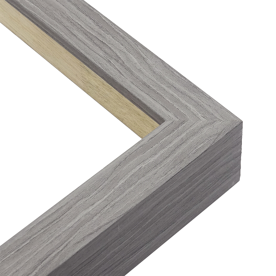 Custom Picture Frame - Custom Framing & Printing