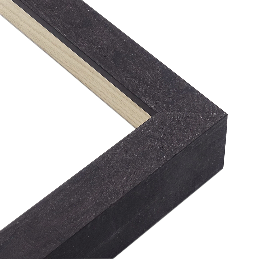 Custom Picture Frame - Custom Framing & Printing