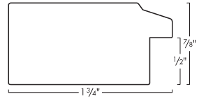 293-29 DARK TRUFFLE WITH SILVER LIPPED PICTURE FRAME Picture Frame ...