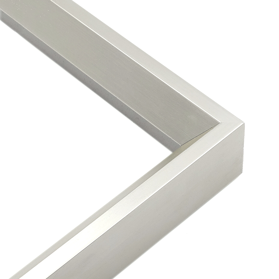 Custom Picture Frame - Custom Framing & Printing