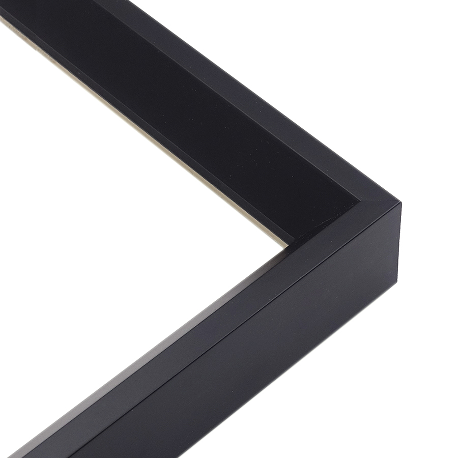 Custom Picture Frame - Custom Framing & Printing