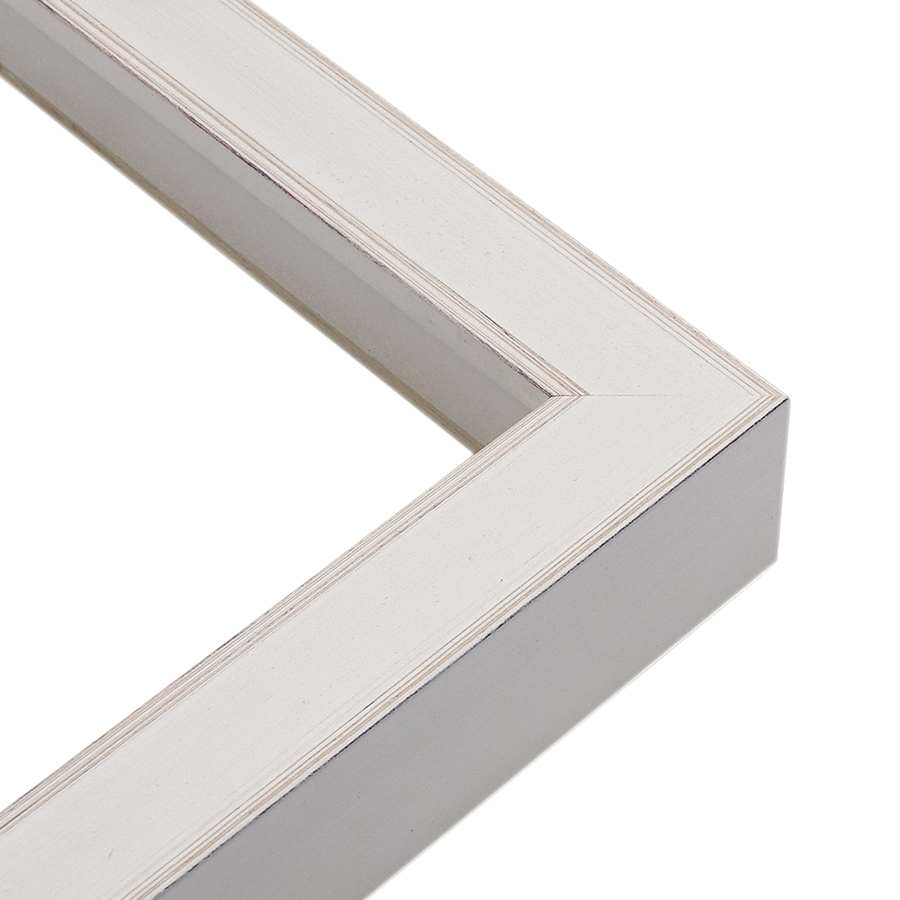 Custom Picture Frame - Custom Framing & Printing