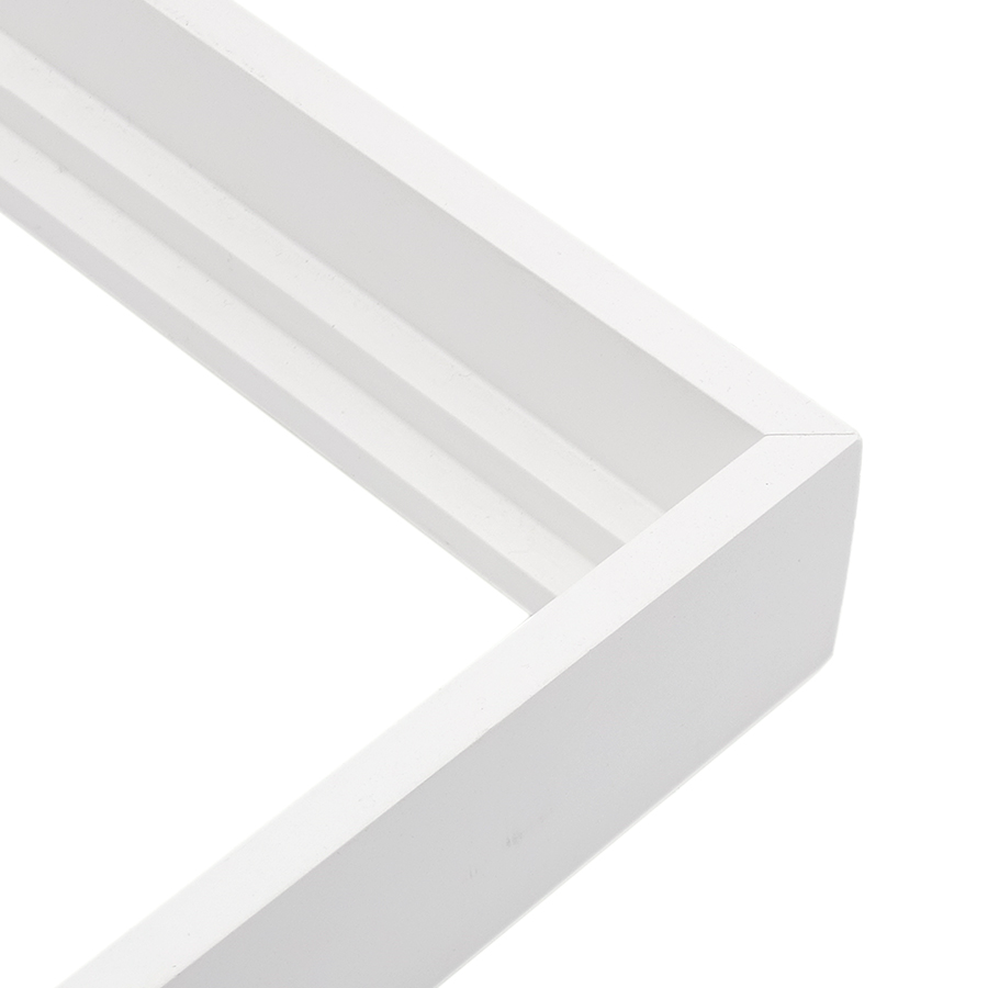 Canvas Printing Formats & Pricing - Pictorem.com