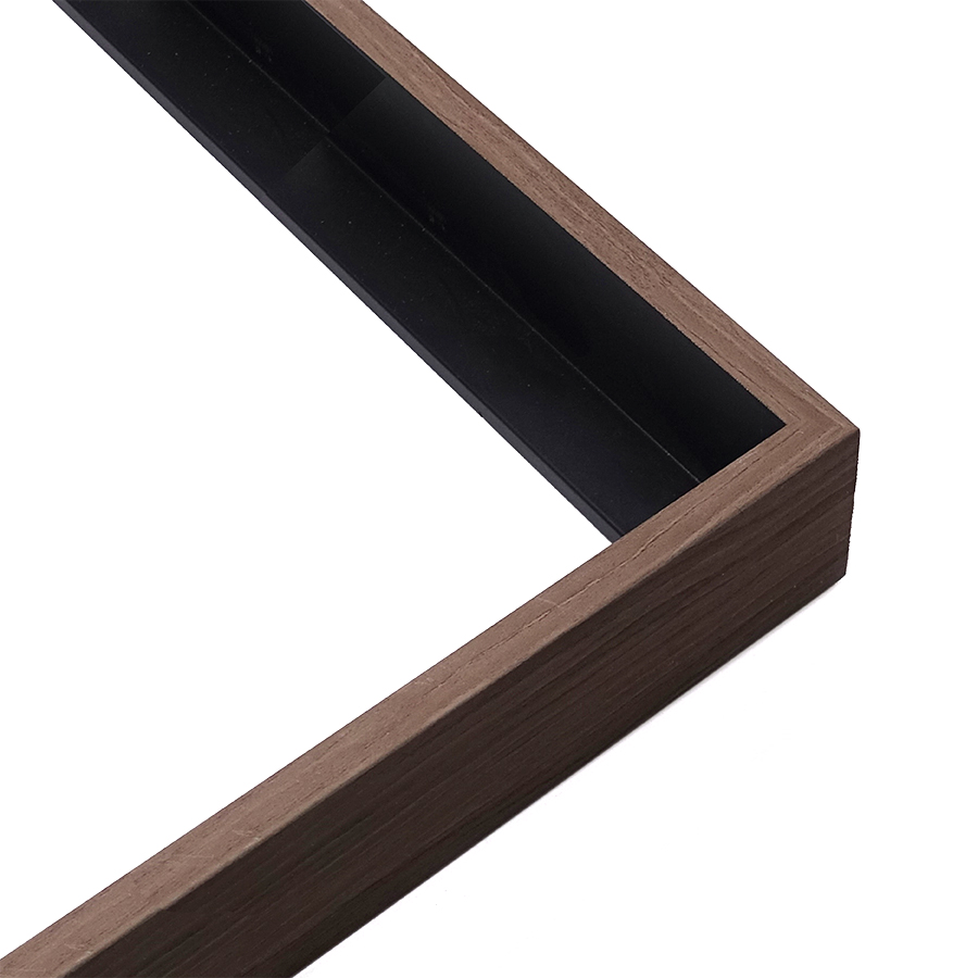 Canvas Printing Formats & Pricing - Pictorem.com