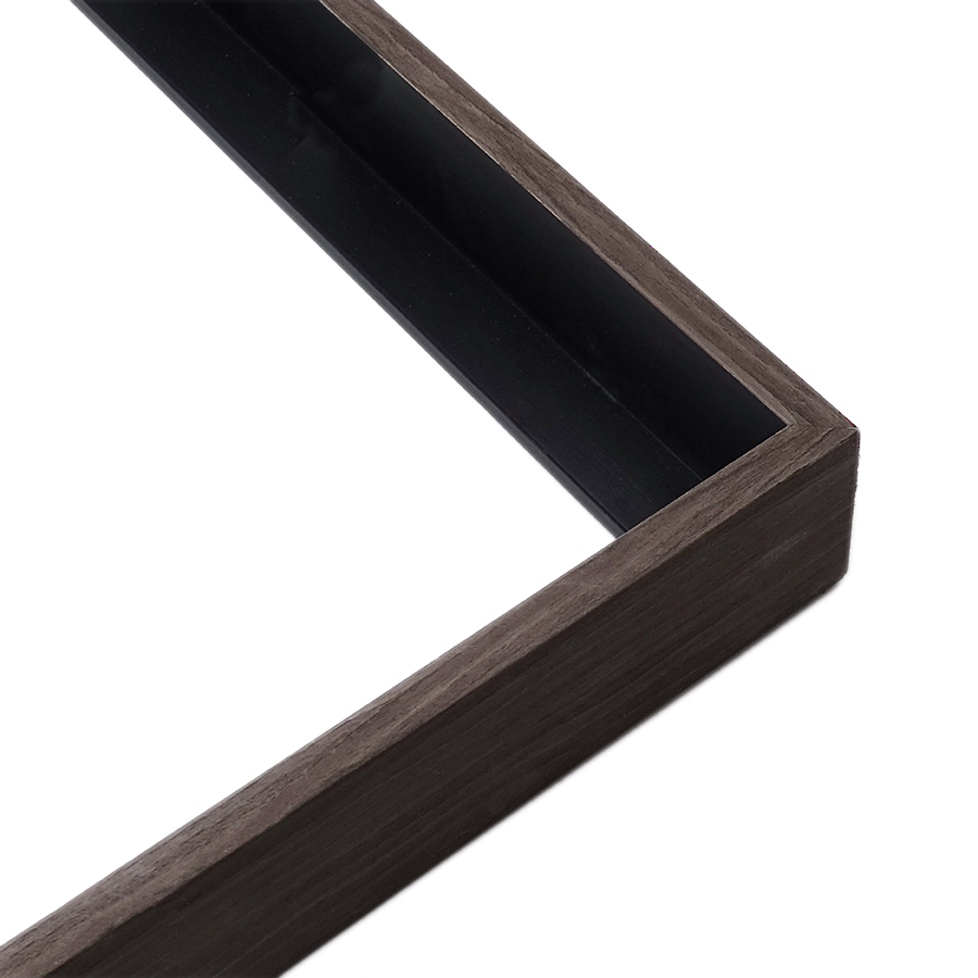 Canvas Printing Formats & Pricing - Pictorem.com