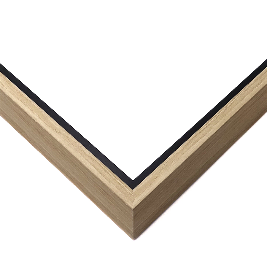 Picture Frame Sample