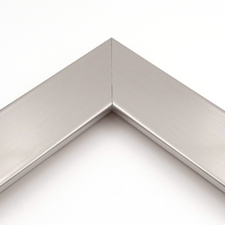 Stainless steel Picture Frame - Canvas Decorating Frame