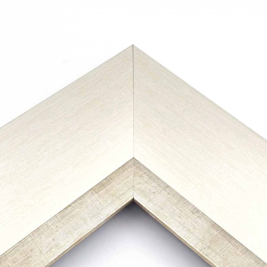 519-561 STERLING WITH LIPPED LARGE PICTURE FRAME Picture Frame - Canvas ...