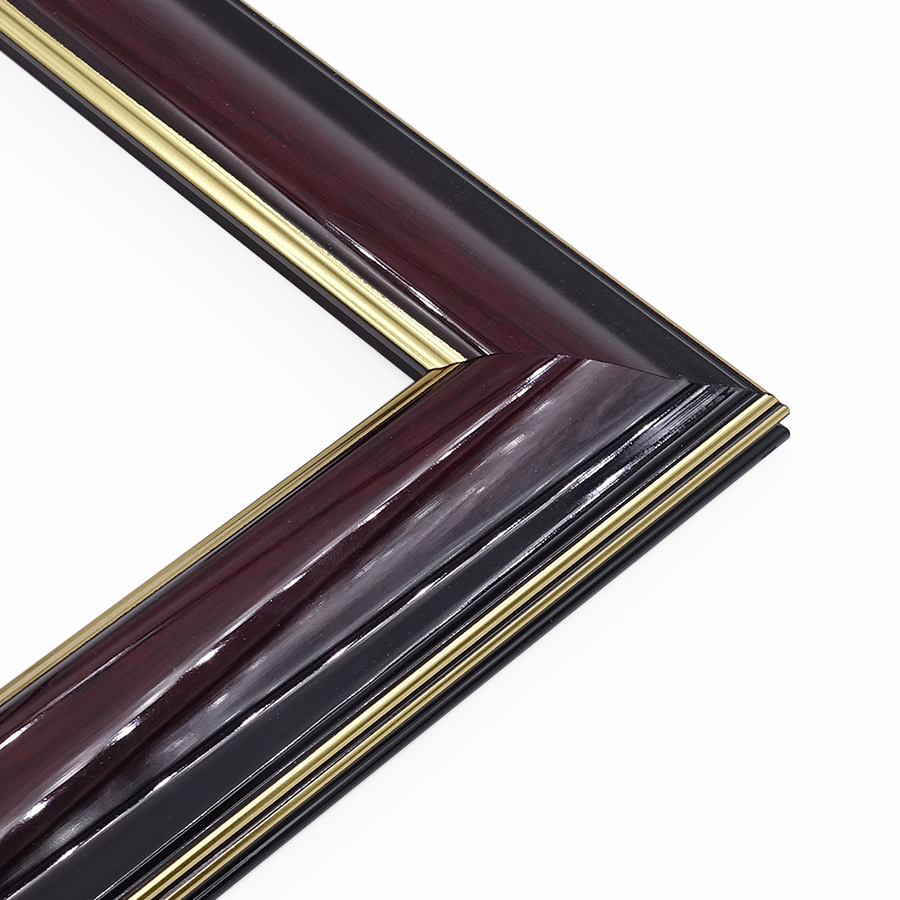 Custom Picture Frame - Custom Framing & Printing