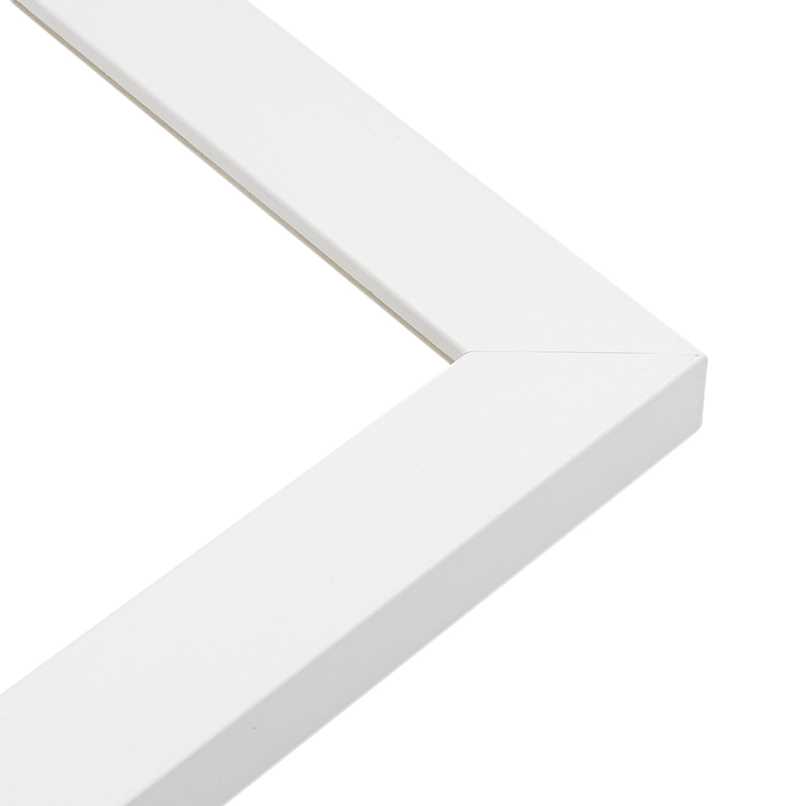 Custom Picture Frame - Custom Framing & Printing