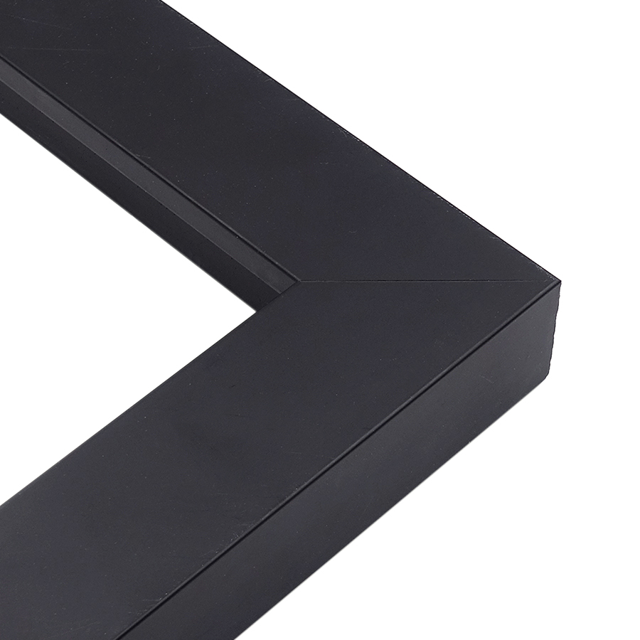 Custom Picture Frame - Custom Framing & Printing