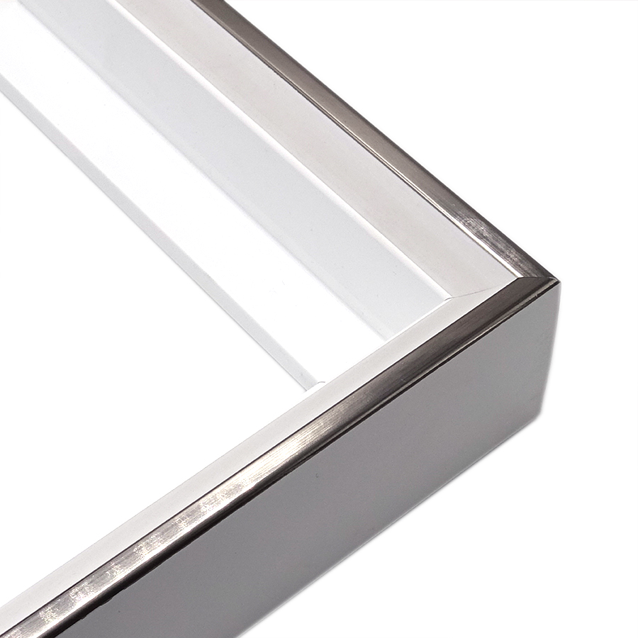 Canvas Printing Formats & Pricing - Pictorem.com