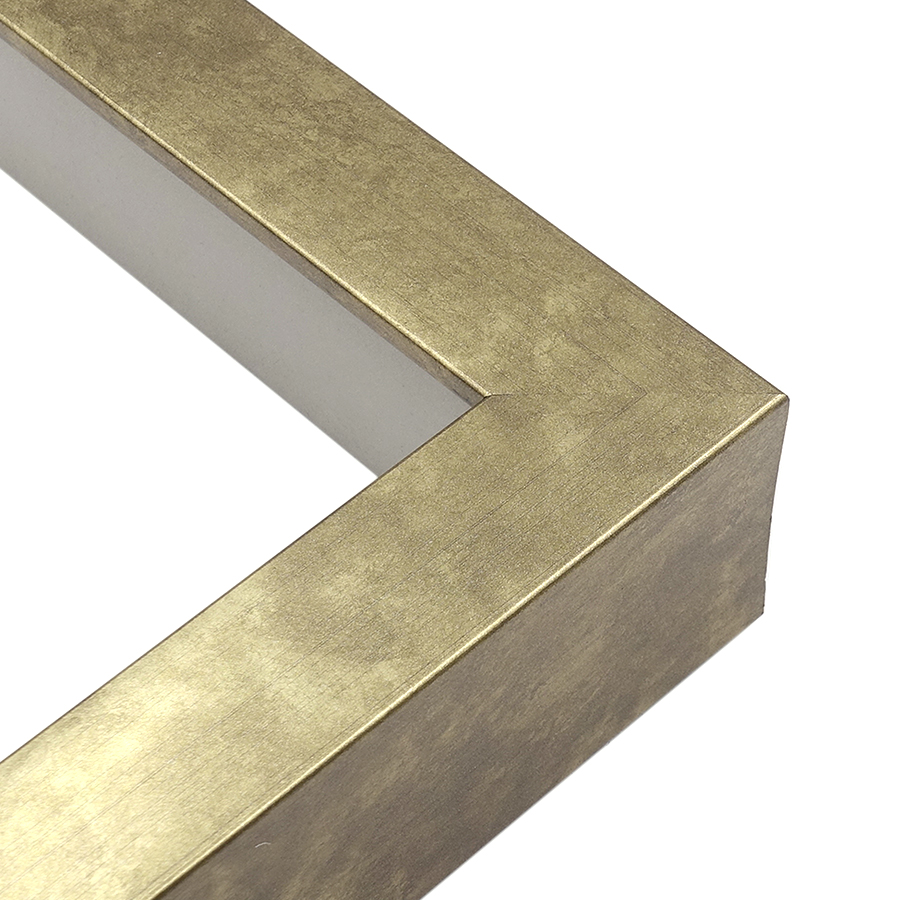 Custom Picture Frame - Custom Framing & Printing