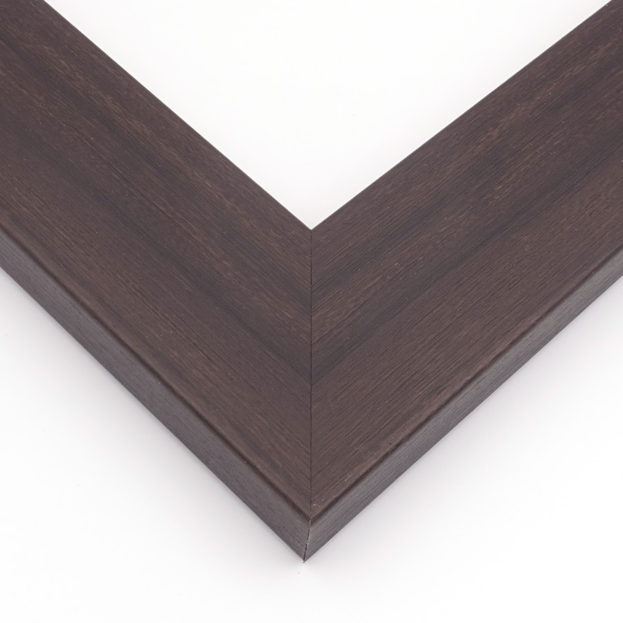 Ordering options - Pictorem