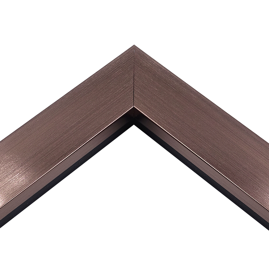 Ordering options - Pictorem