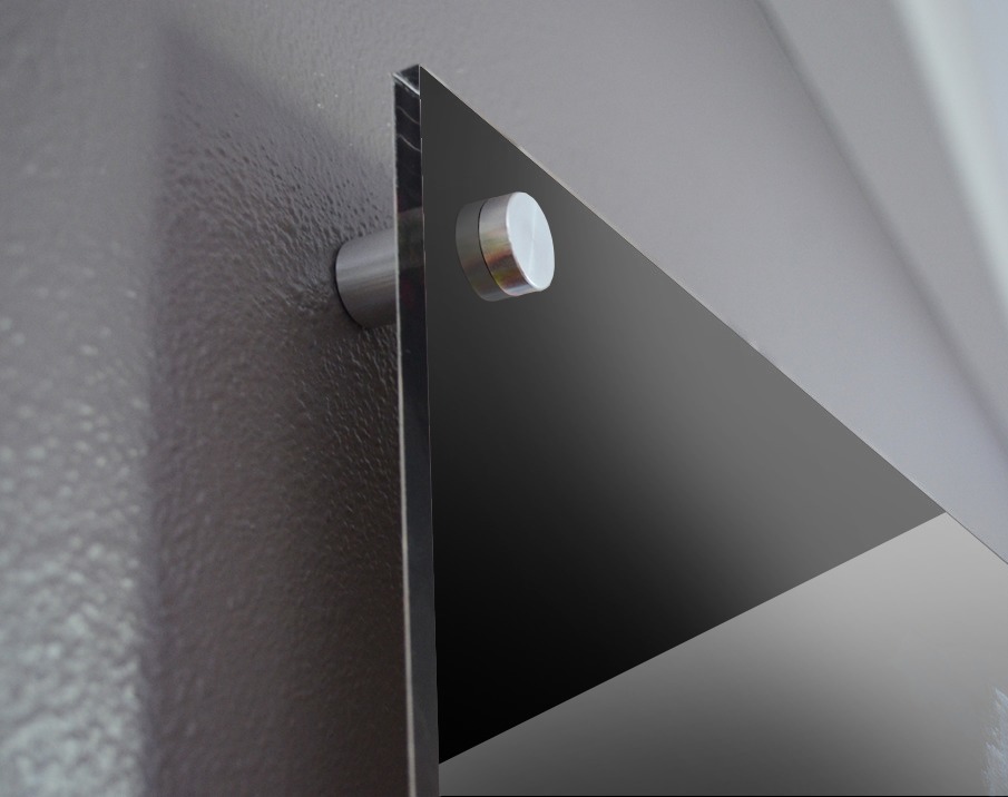 The Last Stylebender par Quieltin