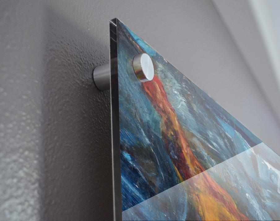 Carcass of Beef [circa 1925] by Chaïm Soutine [1893–1943] par MyCozyFineArt