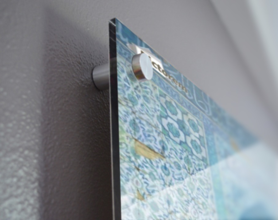 The Snake Charmer par Jean-Leon Gerome