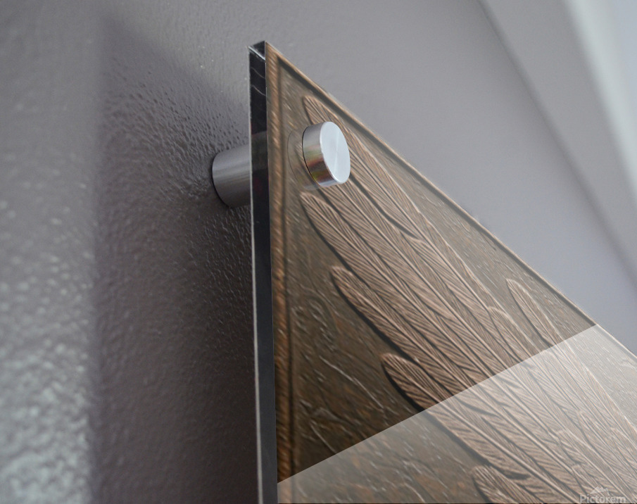 The Babylonian King Hammurabi the Sixth Amorite King: Brushed Design by ...