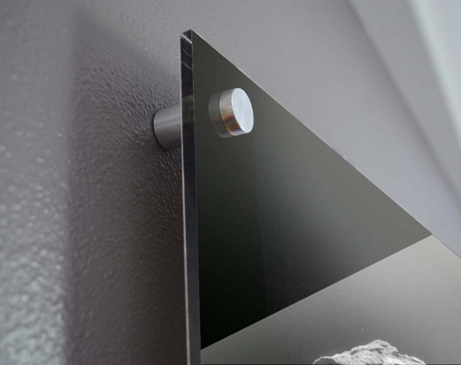 Comets-nasa poster par artvi