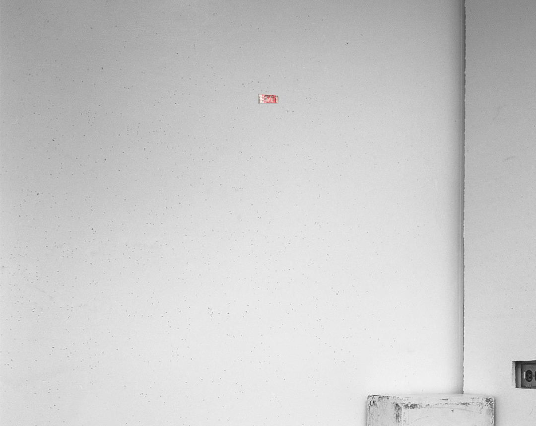 1975 Southeastern Louisiana vs. Delta State Statesmen Football Ticket ...