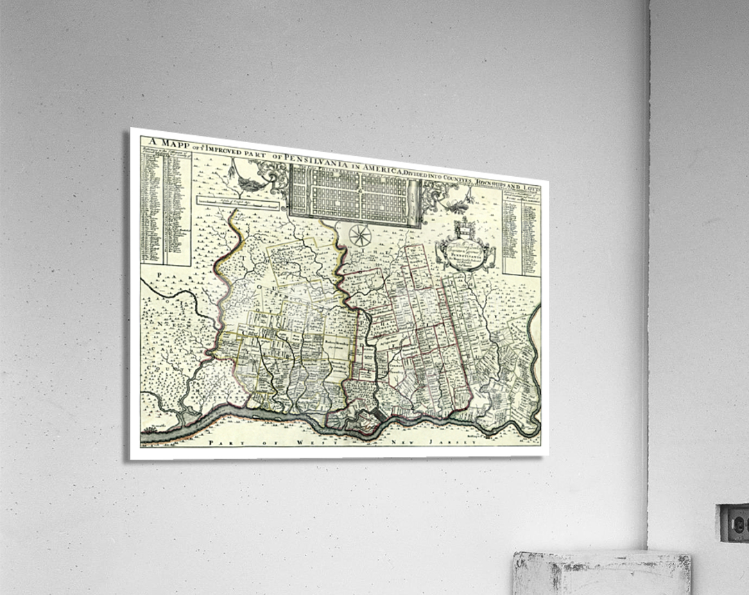 1526 maps old map 10 par artvi