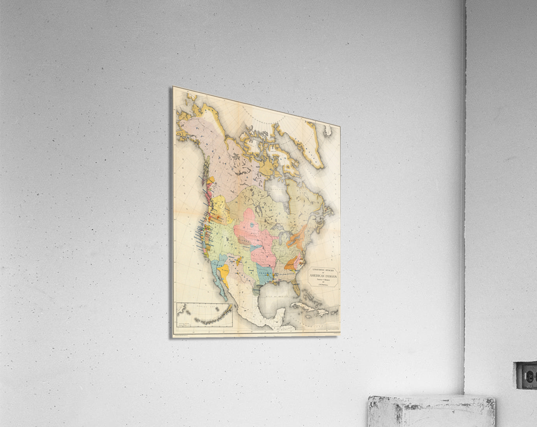 1526 maps old map 5 par artvi