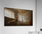 The Babylonian King Hammurabi the Sixth Amorite King: Brushed Design by ...