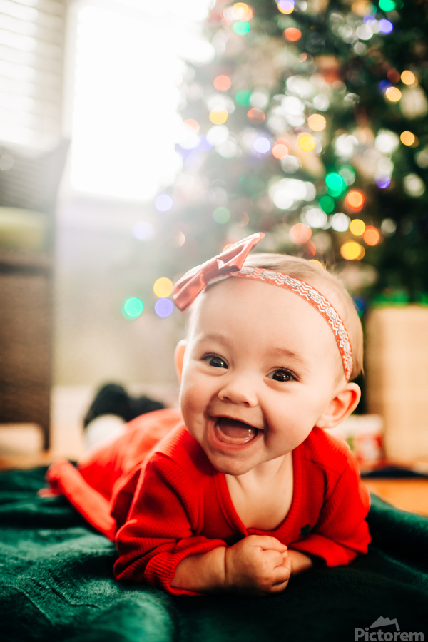 8F645337 736F 4F3B AF1F F2718FFA895E by McKinzi Weese Wall Art