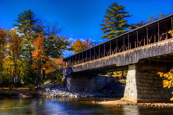 Gary M Slane Art Collection