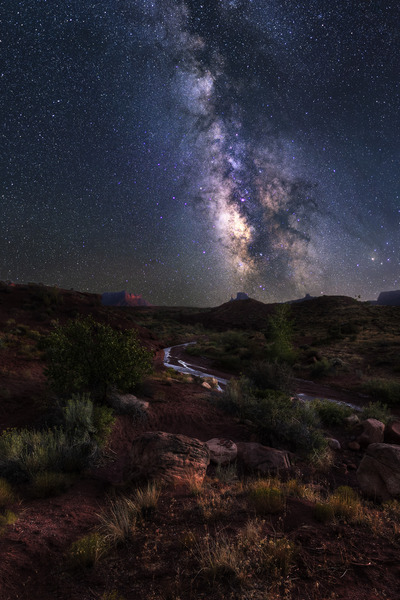 Gary M Slane Art Collection