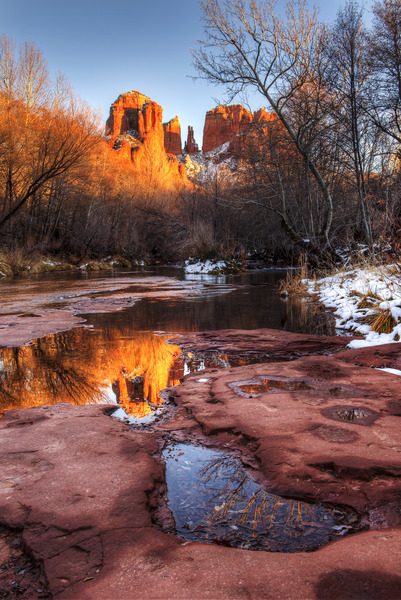 Gary M Slane Art Collection