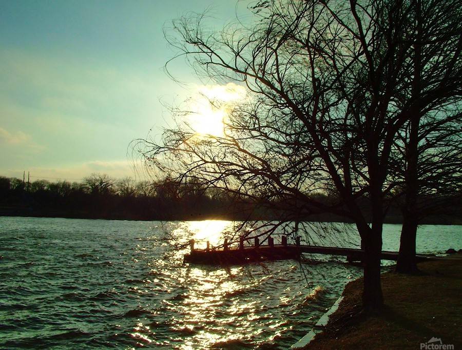 2004_0102Dallas0015 par Egalitarian Art Gallery