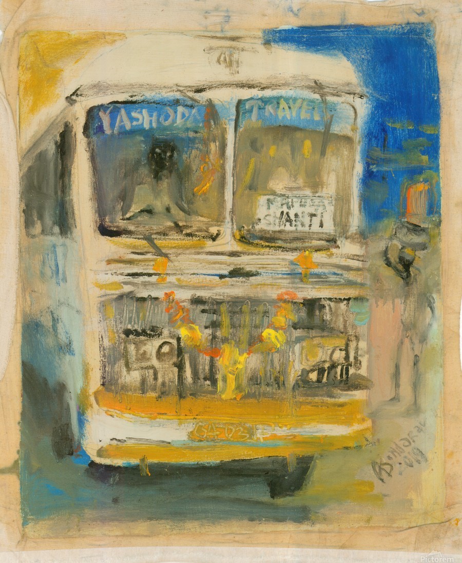 scan838 by Egalitarian Art Gallery Wall Art