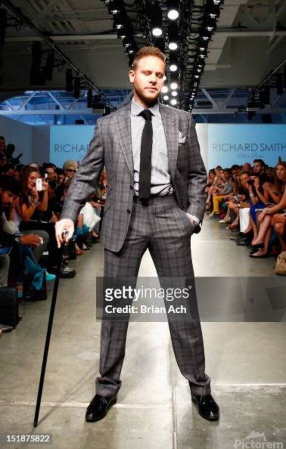 Henry Stimler by Henry Stimler Wall Art