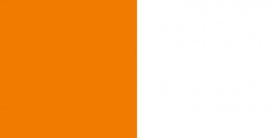 Armagh flag by Tony Tudor Wall Art