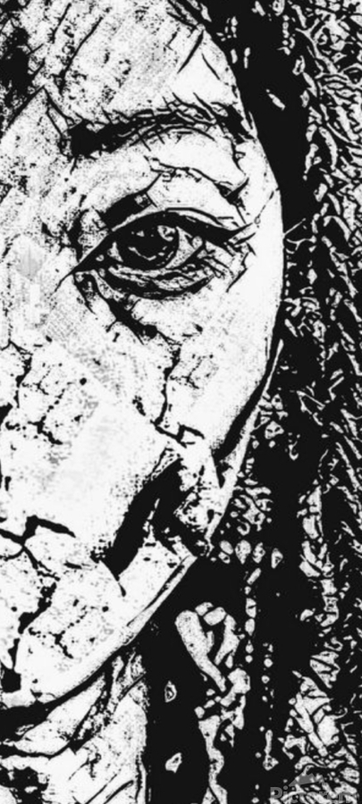 Opia by Panda s Playground Wall Art